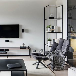 Our Gallery – Iver