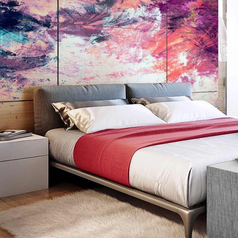 Our Gallery – Iver